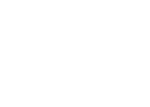 Inicio - DOCAT.CAT - DO Catalunya