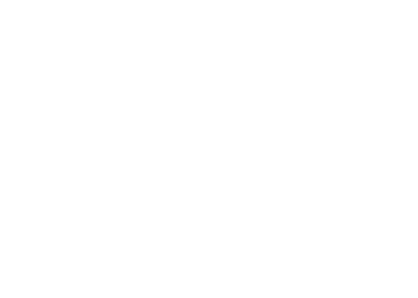Inicio - DOCAT.CAT - DO Catalunya