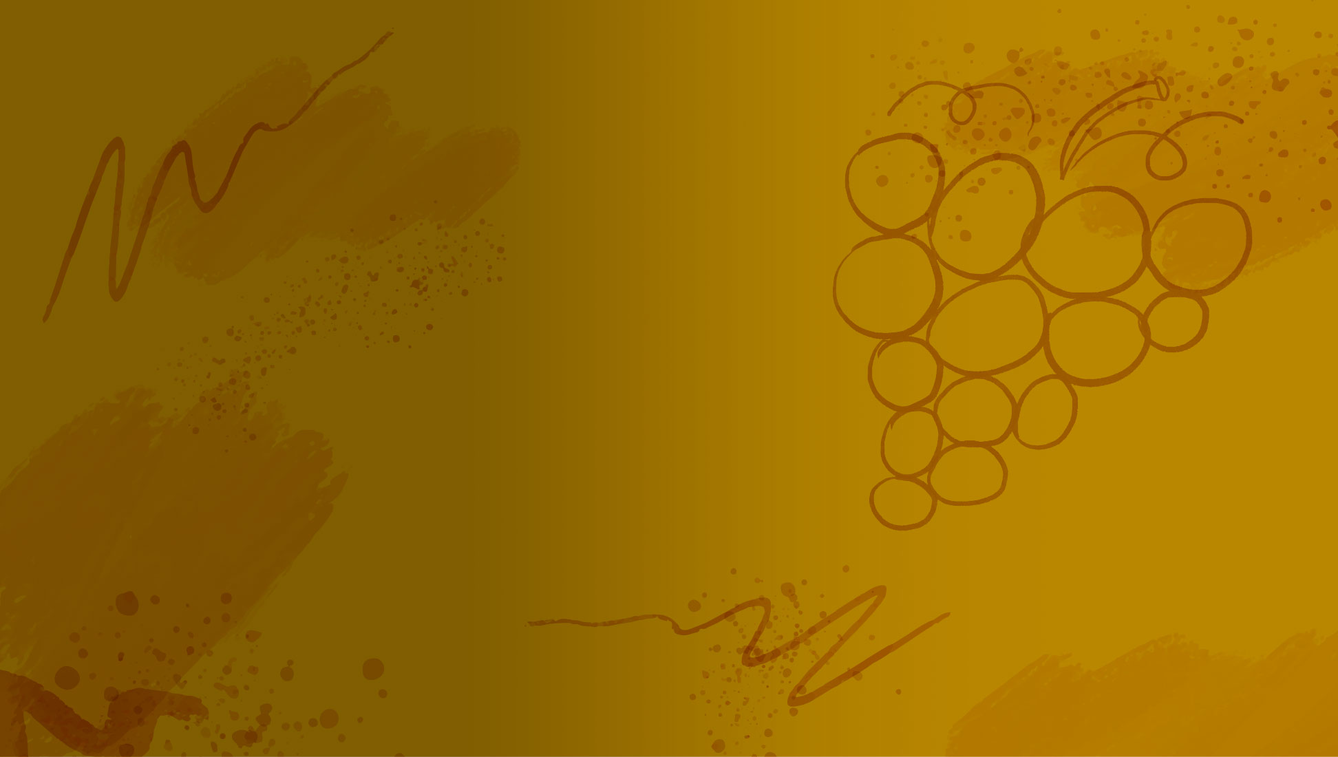 Conoce la DO Catalunya - DOCAT.CAT - DO Catalunya