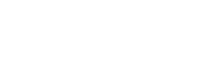 Inicio - DOCAT.CAT - DO Catalunya