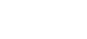 Inicio - DOCAT.CAT - DO Catalunya