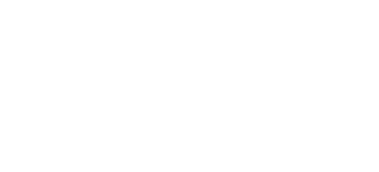 Inicio - DOCAT.CAT - DO Catalunya
